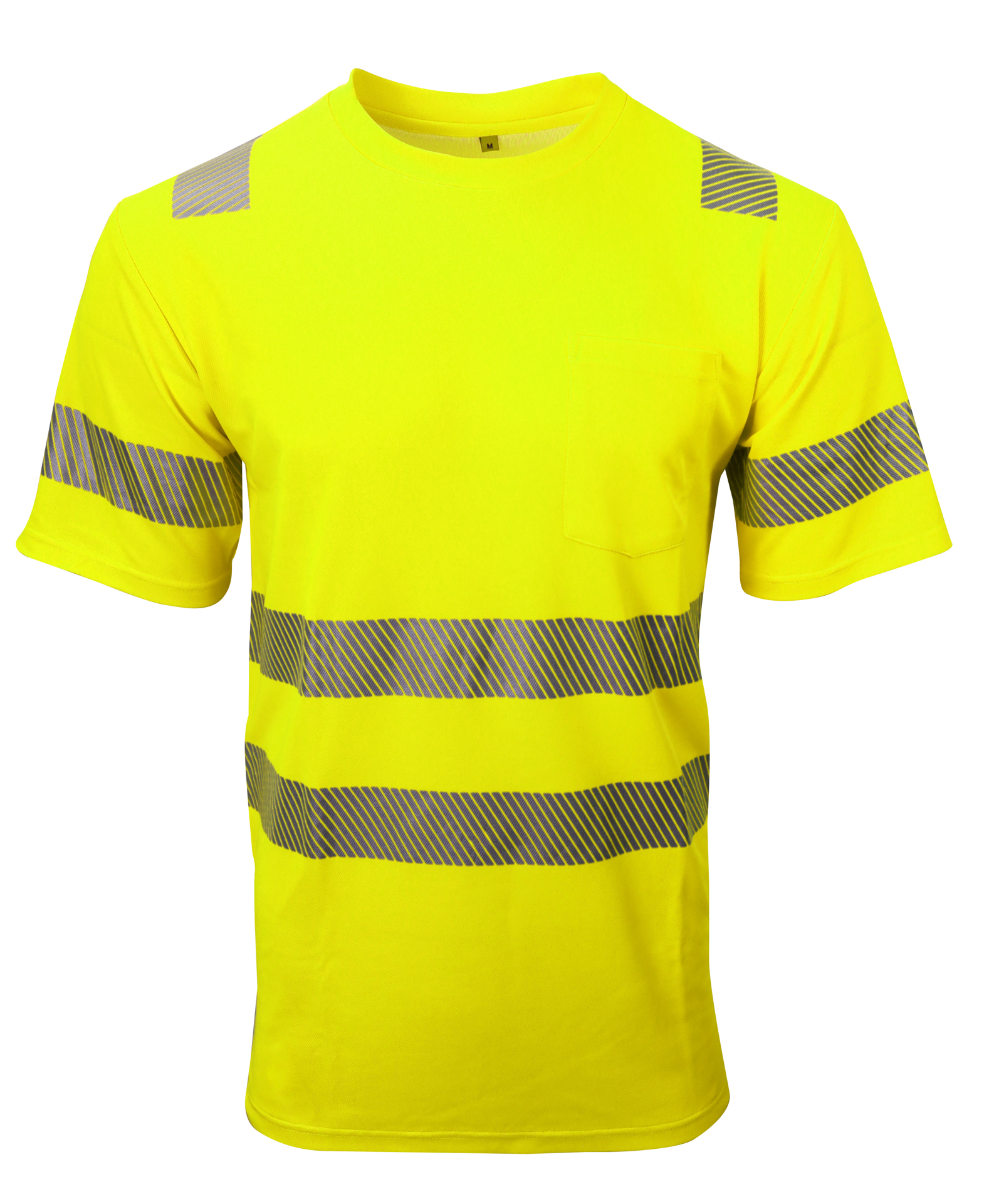 bormio-rubli-t-shirt-kurzarm